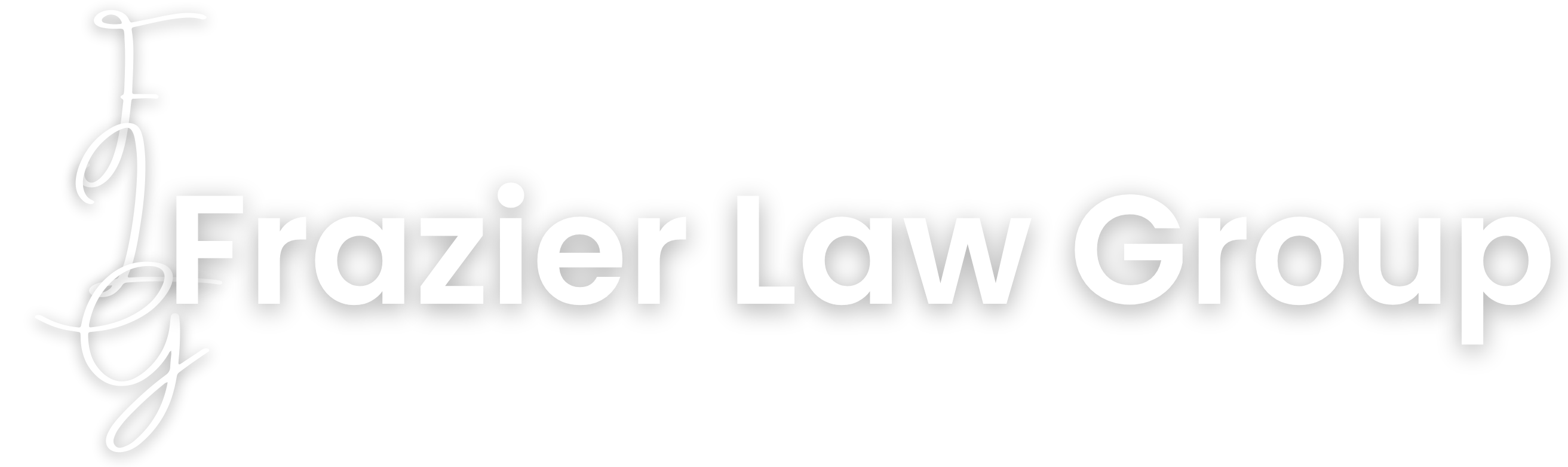 Charleston South Carolina Defense Attorney | Frazier Law Group LLC ...